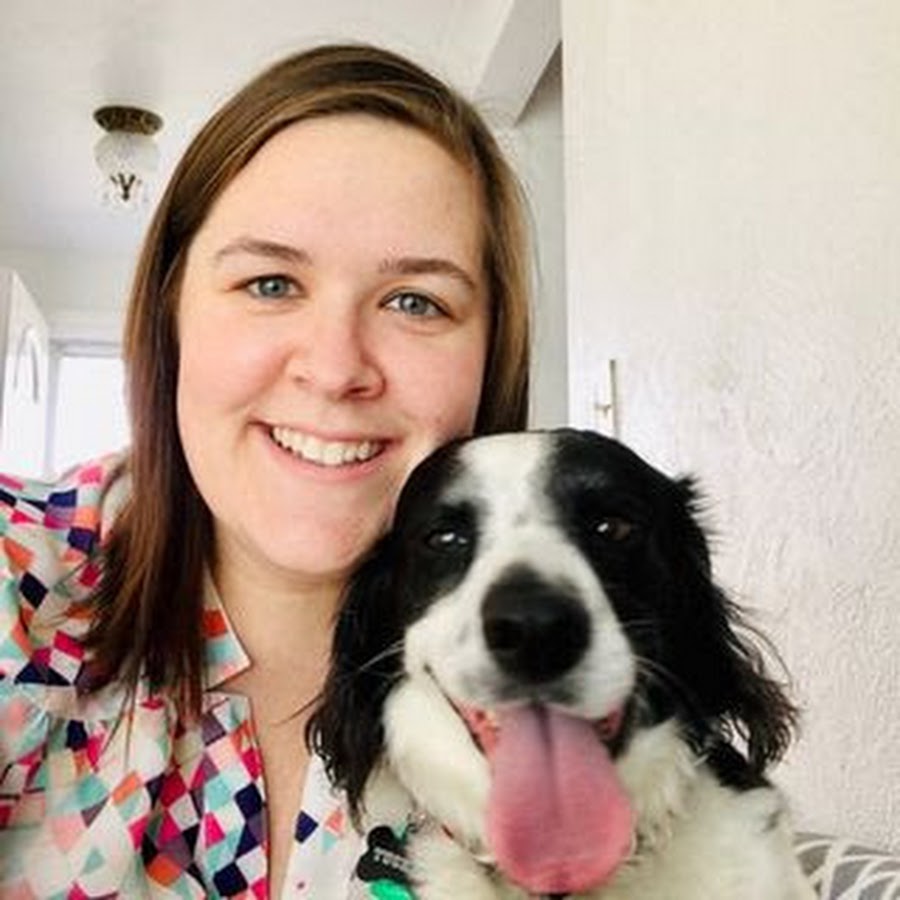 AMLnZu9n_0QDOQ14MF6nVIVVoKk4O4yDxH5XsEUmOgXh7A=s900-c-k-c0x00ffffff-no-rj