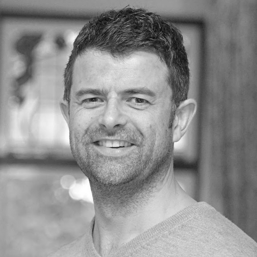 AMLnZu9naGwunrwjsXNdP5zf9-Mm1_p4TEqtRlq2Rd0u=s900-c-k-c0x00ffffff-no-rj