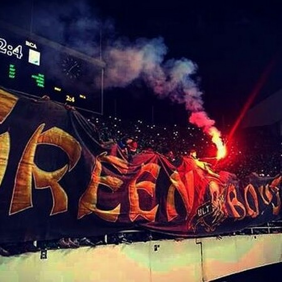 AMLnZu9na_90CtmlLX-4EbG2aAPNso5F9o7SQ-dICvQ_=s900-c-k-c0x00ffffff-no-rj