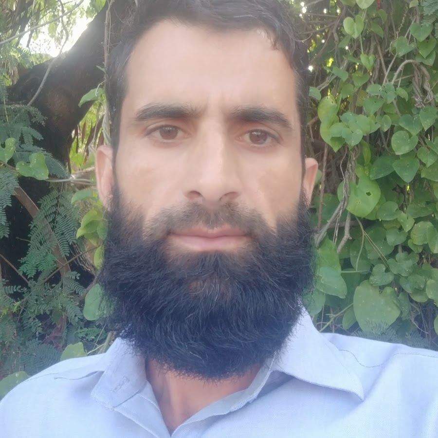 AMLnZu9ncLpHKyMcjBBGbAz1dJCyNLqkabtbqxJJVMGd=s900-c-k-c0x00ffffff-no-rj