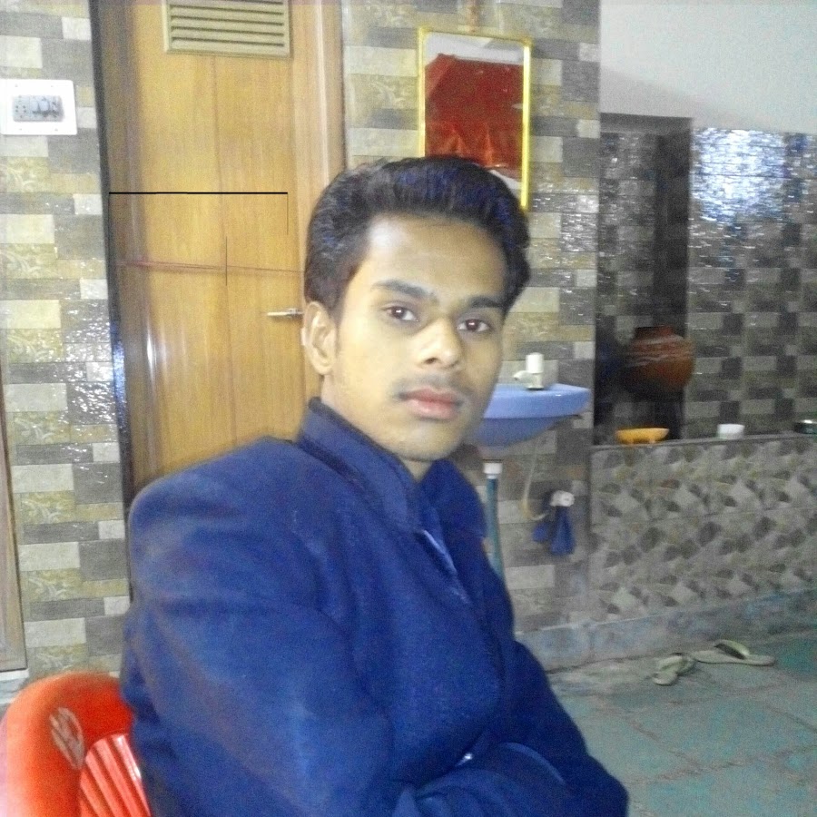 AMLnZu9ndThcxstYrmJubfyjCR8AUFScYAff-GnfshSJ=s900-c-k-c0x00ffffff-no-rj