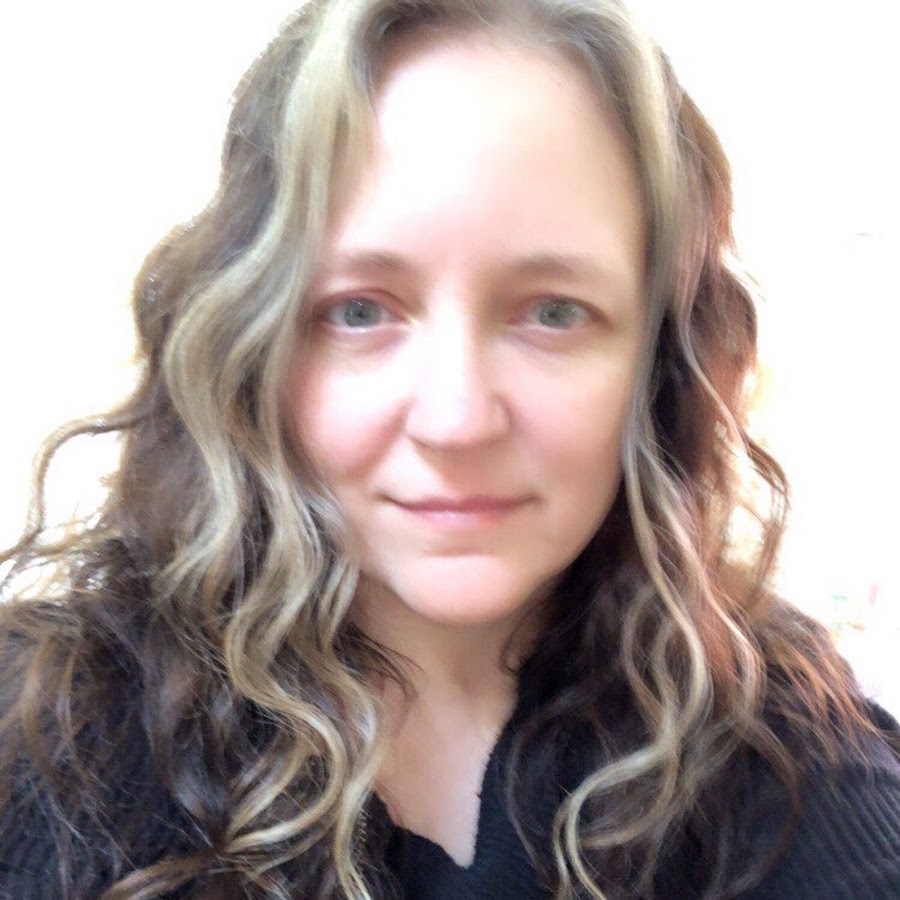 AMLnZu9neCWq2qi37zU2VaiBe0wIHCeqCr1jfYcj55lPp4Q=s900-c-k-c0x00ffffff-no-rj