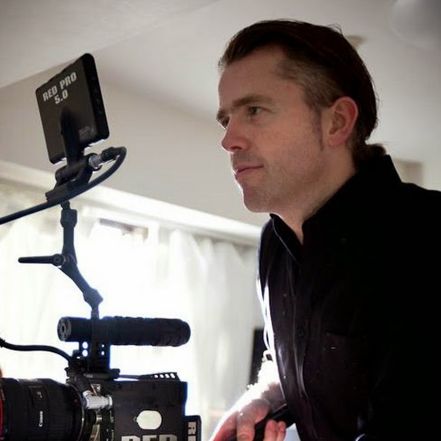 AMLnZu9nf2JnB6TcQxc7rre9Z1BlyJ_i0DwYlJljoC5ifg=s900-c-k-c0x00ffffff-no-rj