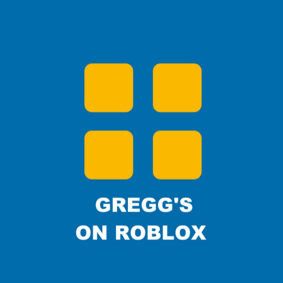 AMLnZu9nghrKs2XMNNmRSOyXRQXGFC2SqMUdT25fW0oN=s900-c-k-c0x00ffffff-no-rj