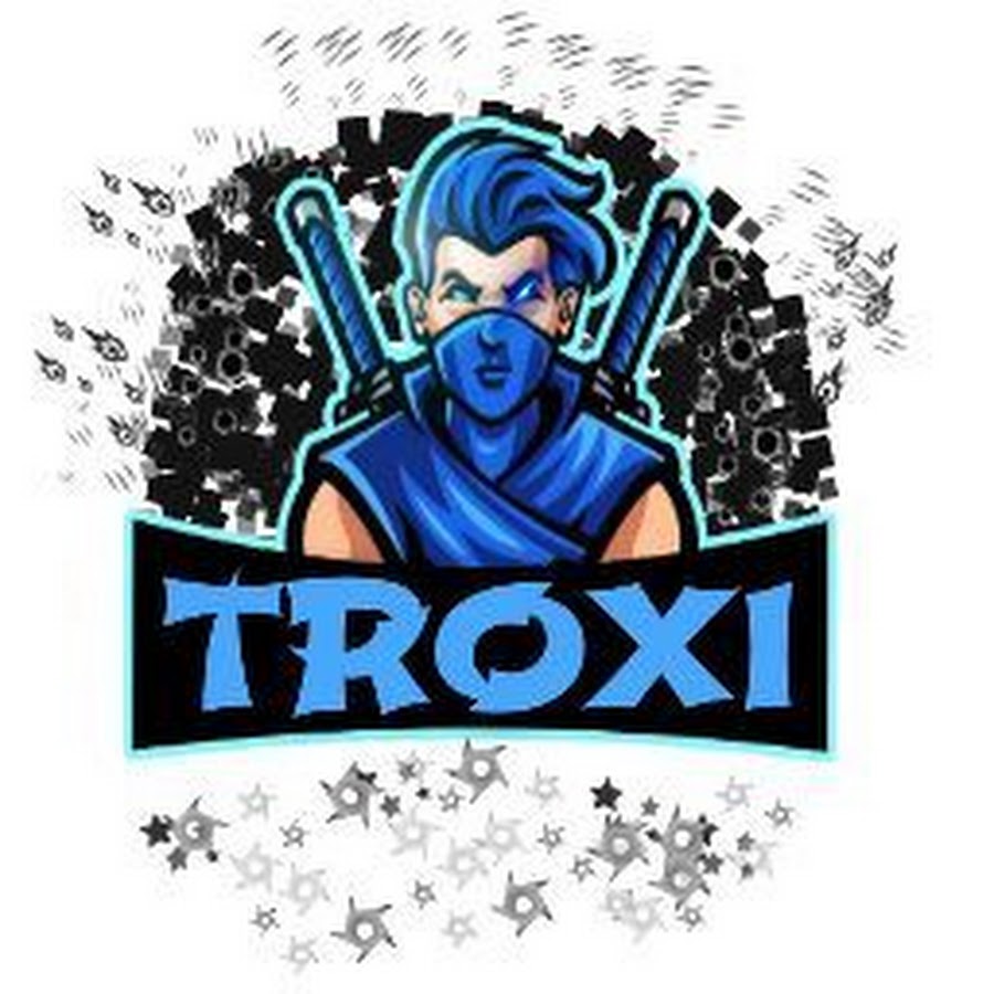 AMLnZu9nheDWYkls-zjqNlp2O0ovrqAl5gkHExle7zc_Og=s900-c-k-c0x00ffffff-no-rj