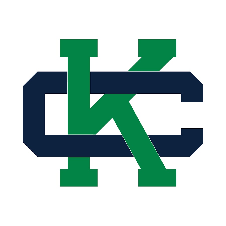 AMLnZu9niNpnjRYWu6sJoZCJIr5p9jJtPI085rlQpwwQ=s900-c-k-c0x00ffffff-no-rj