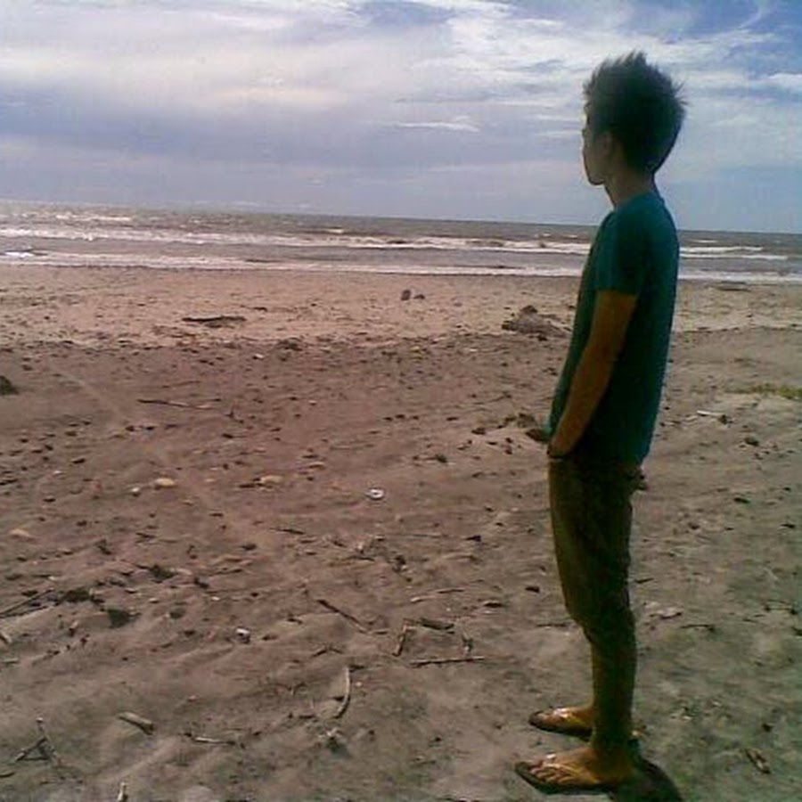 AMLnZu9niZhVciODZCYniKpXosZEPh-q90EbrHJ6tRv0=s900-c-k-c0x00ffffff-no-rj