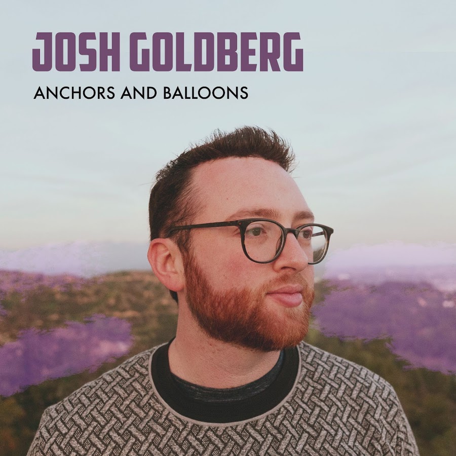 AMLnZu9nlov3V_nxOtwgQu9rHS4MmsWOea16MQrjXQGNvQ=s900-c-k-c0x00ffffff-no-rj