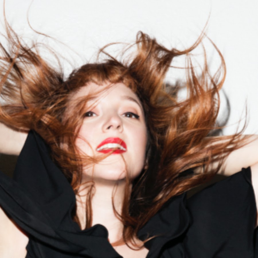 AMLnZu9nmTtiSmTRvGEESx2i6zksGSGxyNsePcAPmkpM=s900-c-k-c0x00ffffff-no-rj