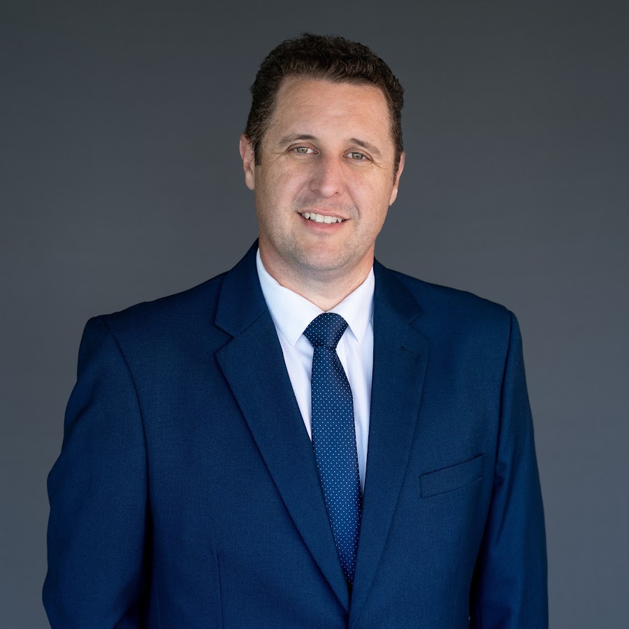 AMLnZu9no3F8nmqdr8EDSHf73DhqK_bvhHb2qknSkGgycQ=s900-c-k-c0x00ffffff-no-rj