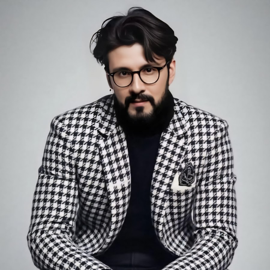 AMLnZu9notExekqq5R3ORjIPgvwHNDKbmynjQuzBehqO8w=s900-c-k-c0x00ffffff-no-rj