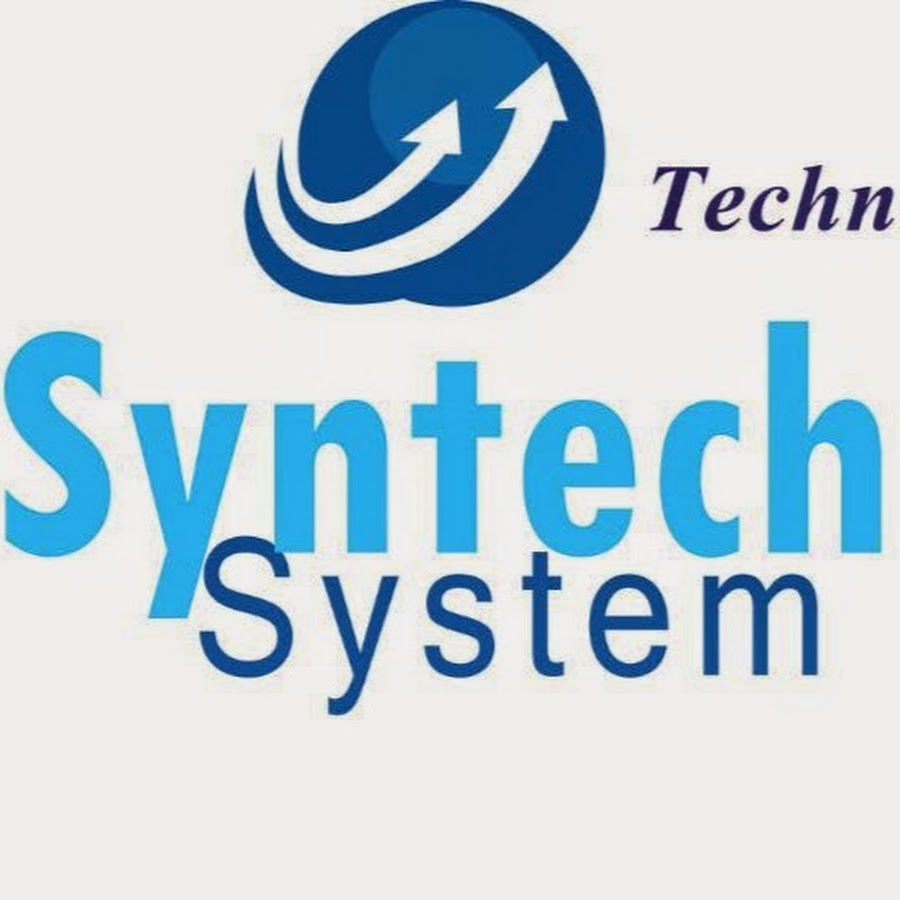 AMLnZu9npe0IsEebURheN5FW9ZnvFiujM-byP6Uwn3wv=s900-c-k-c0x00ffffff-no-rj