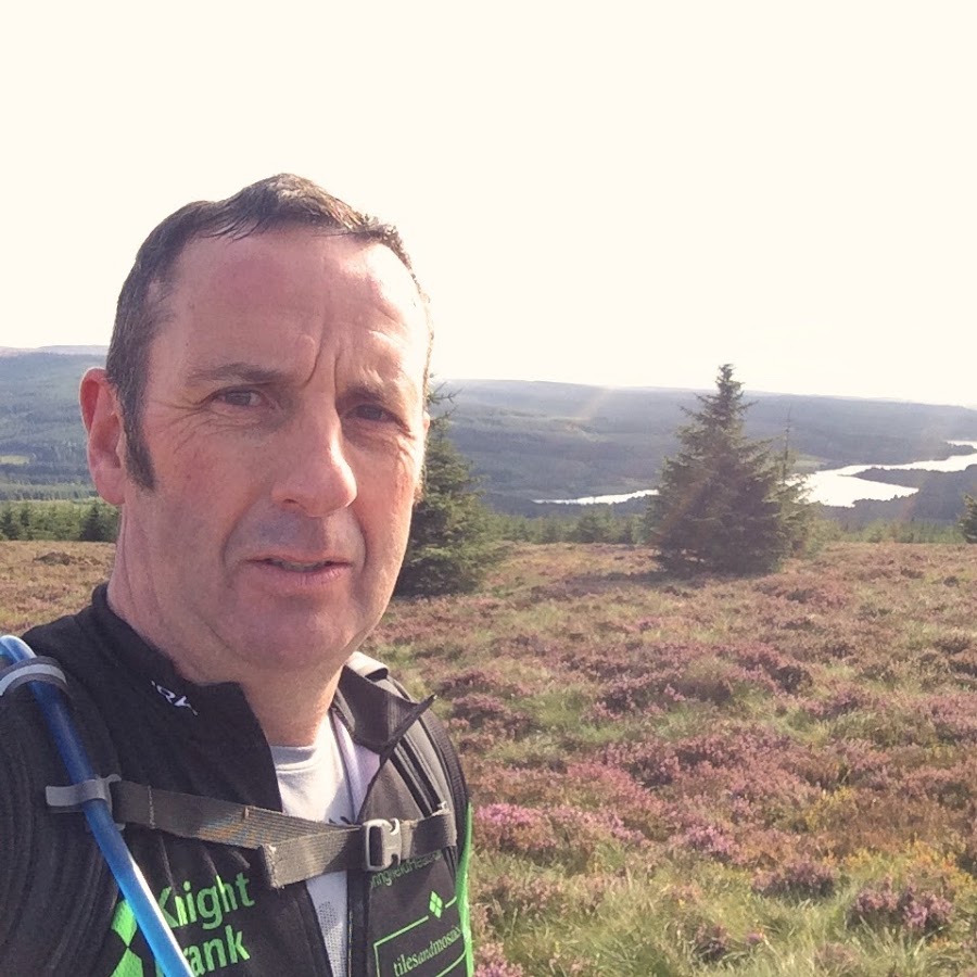 AMLnZu9nplukcUfFDaLOoxEPDEC-PH-C03Ofl3BQDqN4=s900-c-k-c0x00ffffff-no-rj