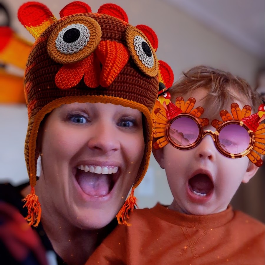 AMLnZu9nsYJXefCiQ4jfmyPiEsFHoTTaR0aI3GYcQ0GwJw=s900-c-k-c0x00ffffff-no-rj