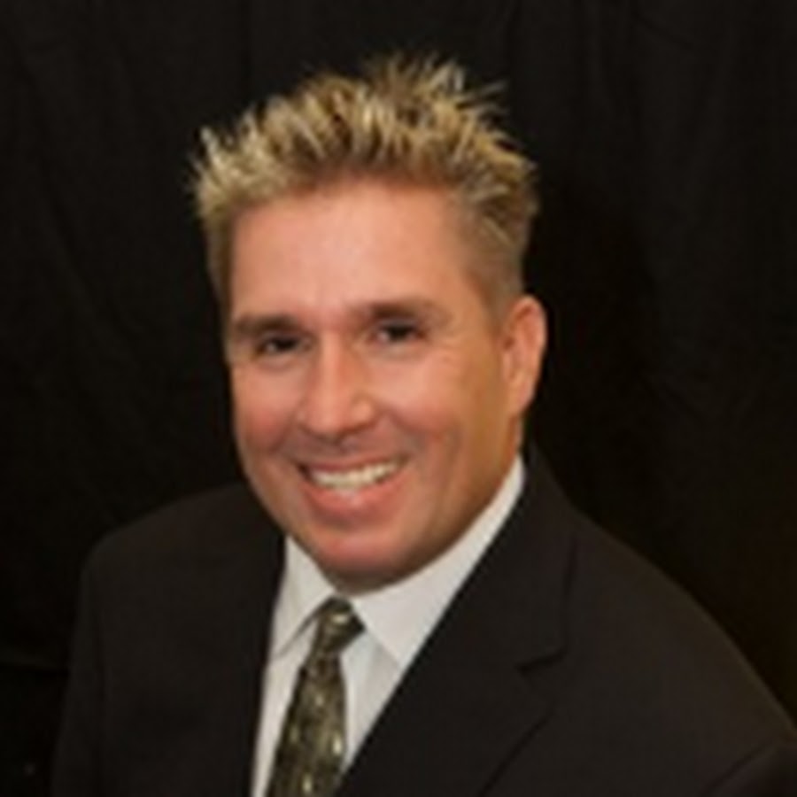 AMLnZu9ntfPA2N96Jc7KpQJBFz-pZ26mfJridphw4dn1hg=s900-c-k-c0x00ffffff-no-rj