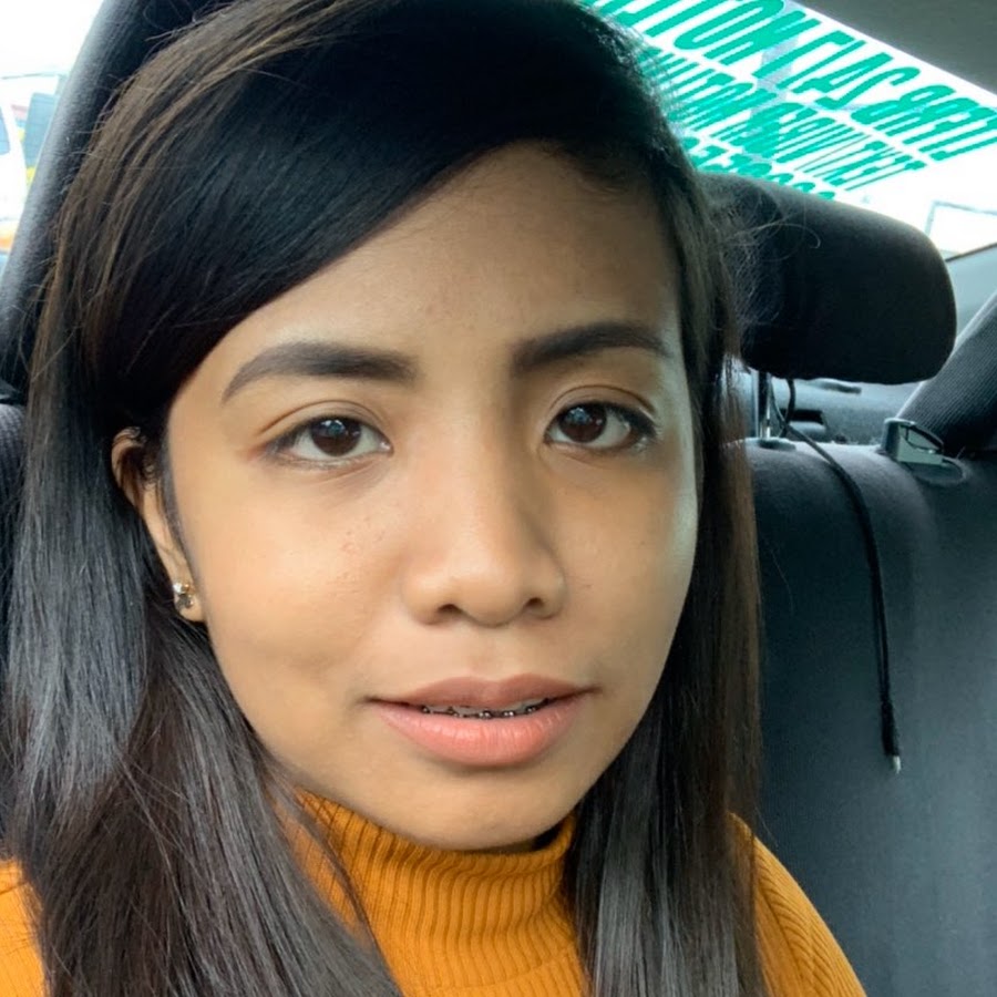 AMLnZu9nvCBedBbha6tJnOwNQail5iV1yOD-iPs9i-f1Rw=s900-c-k-c0x00ffffff-no-rj