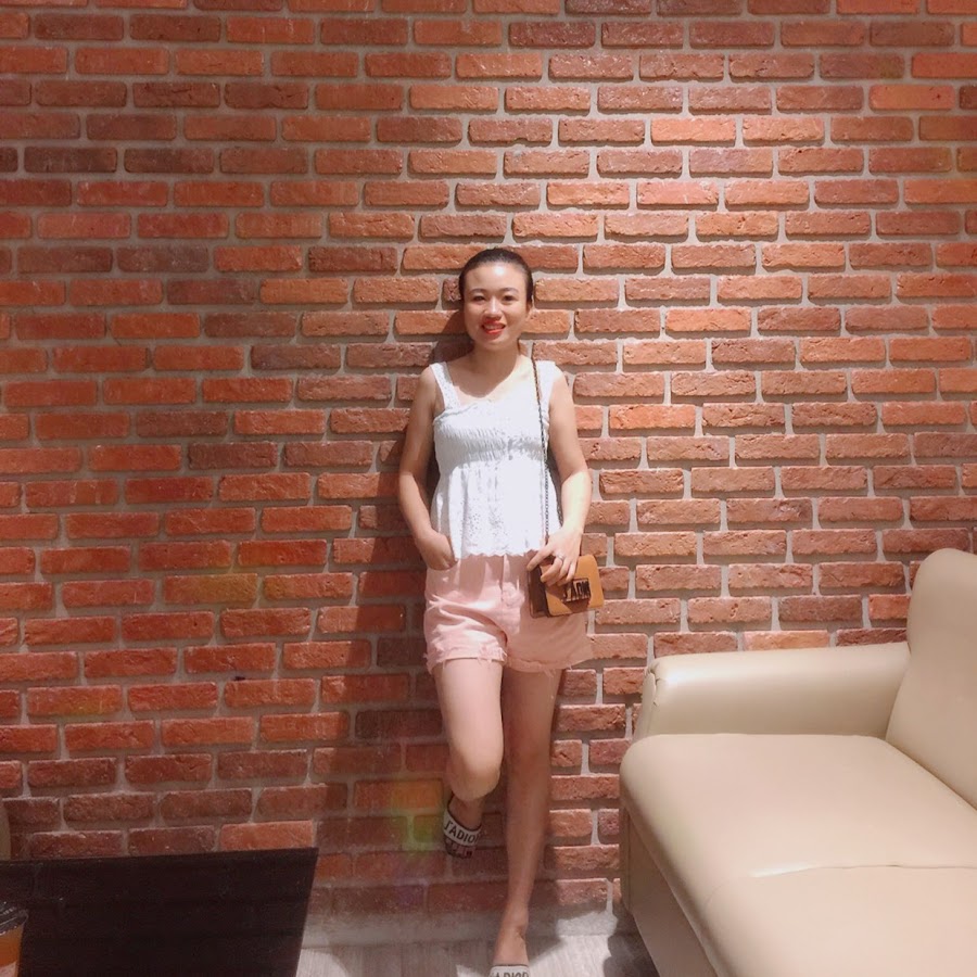 AMLnZu9nvO0VKInBzhvBUSlROMpaJfJ6WvQdn9CdjYFR=s900-c-k-c0x00ffffff-no-rj