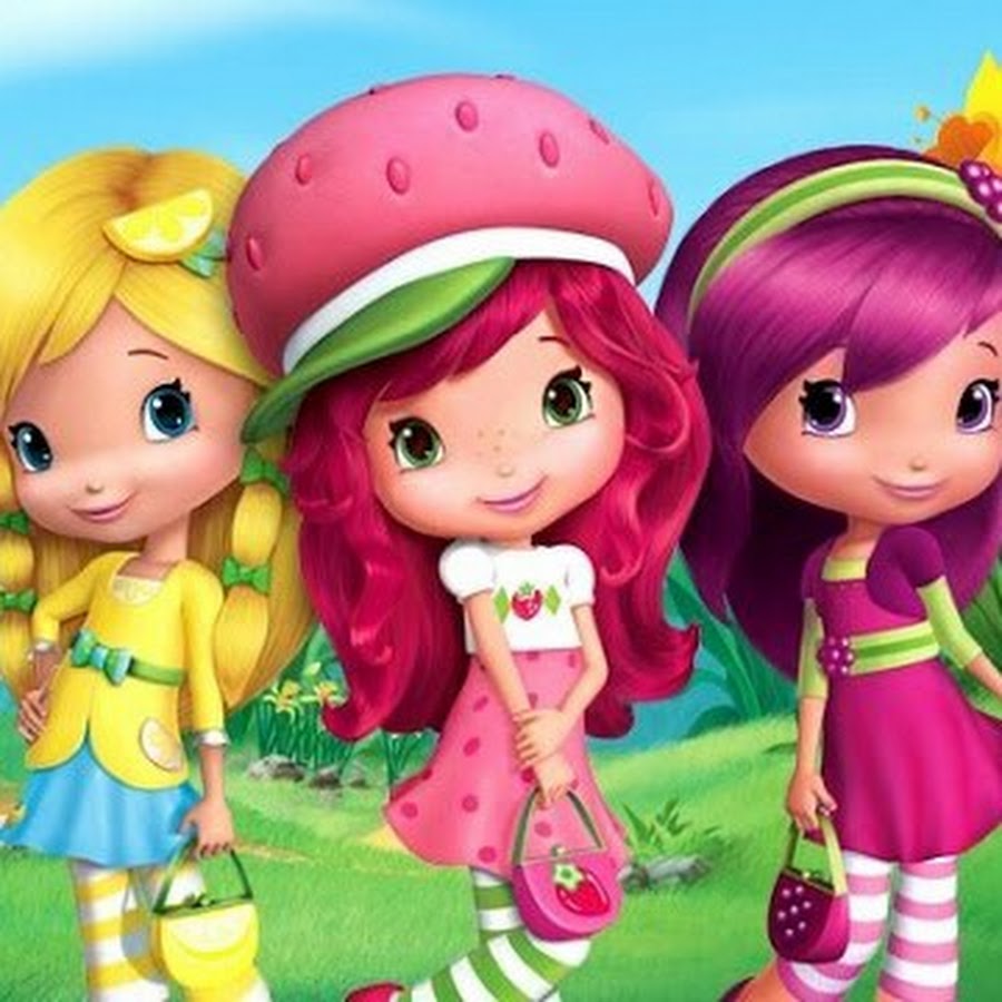 AMLnZu9nw8ifnYdV5vM4zN80u_llkMy2mymCF9EP_L3w=s900-c-k-c0x00ffffff-no-rj