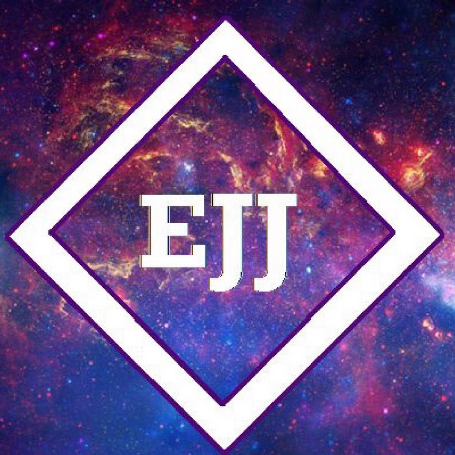 AMLnZu9o0CpfxB3n9q_SDD3Pit8yKdFTREUO5dSXpIUU=s900-c-k-c0x00ffffff-no-rj