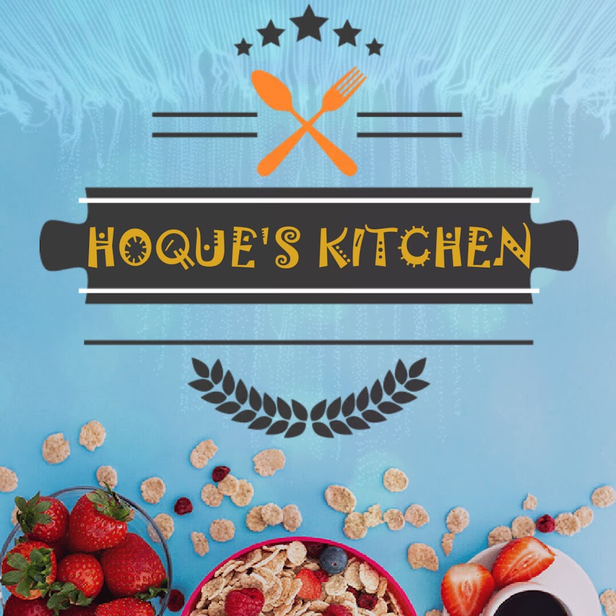 AMLnZu9o1KRk4NCHJpgtVMx_b8pWVFuGnGQzLr6l5GDWLg=s900-c-k-c0x00ffffff-no-rj