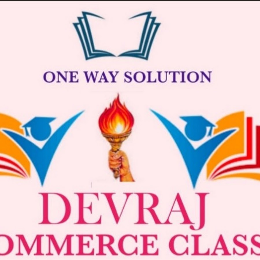 AMLnZu9o1prudbU0U8Q7llsvZ8n2y69TkzKQy9l8BGTe=s900-c-k-c0x00ffffff-no-rj