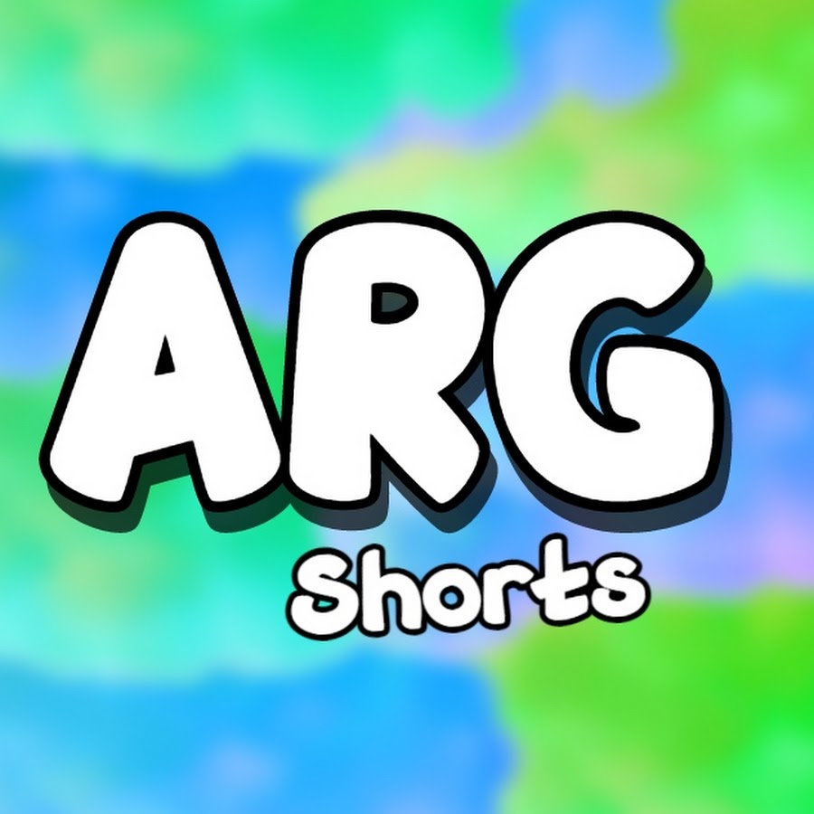 AMLnZu9o4dYHj-BFBIYP0r-j0GZ-h-2Fs3ko9aIOjeGo=s900-c-k-c0x00ffffff-no-rj