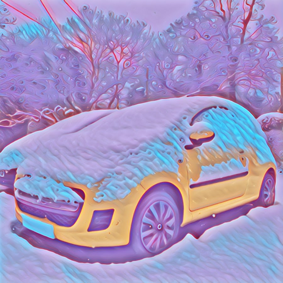 AMLnZu9o8Edj08V0vnZ6E1TBbti01iKkRth2mPVjPXepJw=s900-c-k-c0x00ffffff-no-rj