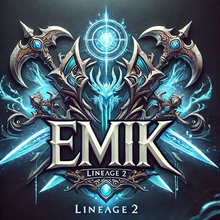 AMLnZu9oCX3WwQGoXQU0TxVMJXeoAHFp2cQwgdRvTrAG=s900-c-k-c0x00ffffff-no-rj