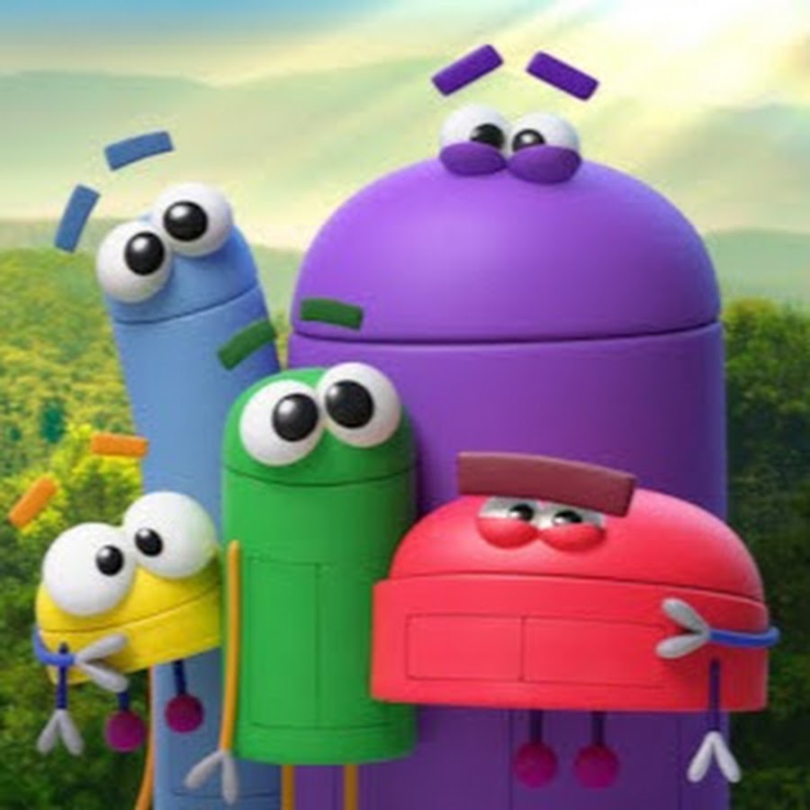 Amlnzu9oej0xl Raj68c1f8azosqnb5lpxxtbkh3v1o3 S900 C K C0x00ffffff No Rj