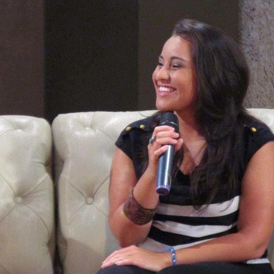 AMLnZu9oGP6Ebu53cY9n8s6A5STjDBOSSI1MjLrmMCVh=s900-c-k-c0x00ffffff-no-rj