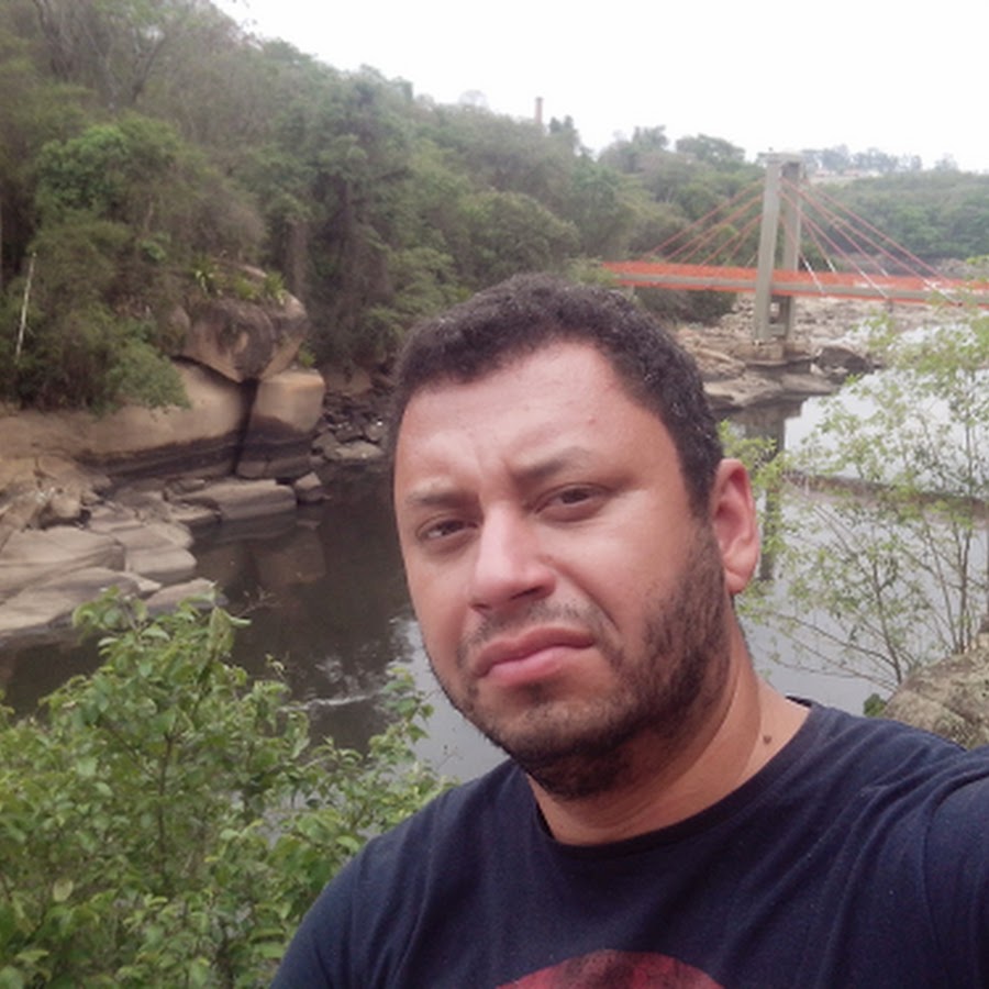 AMLnZu9oHC3WFfrzrdViJXSaF6iS6eVz-hvBHfp5-jxFAg=s900-c-k-c0x00ffffff-no-rj