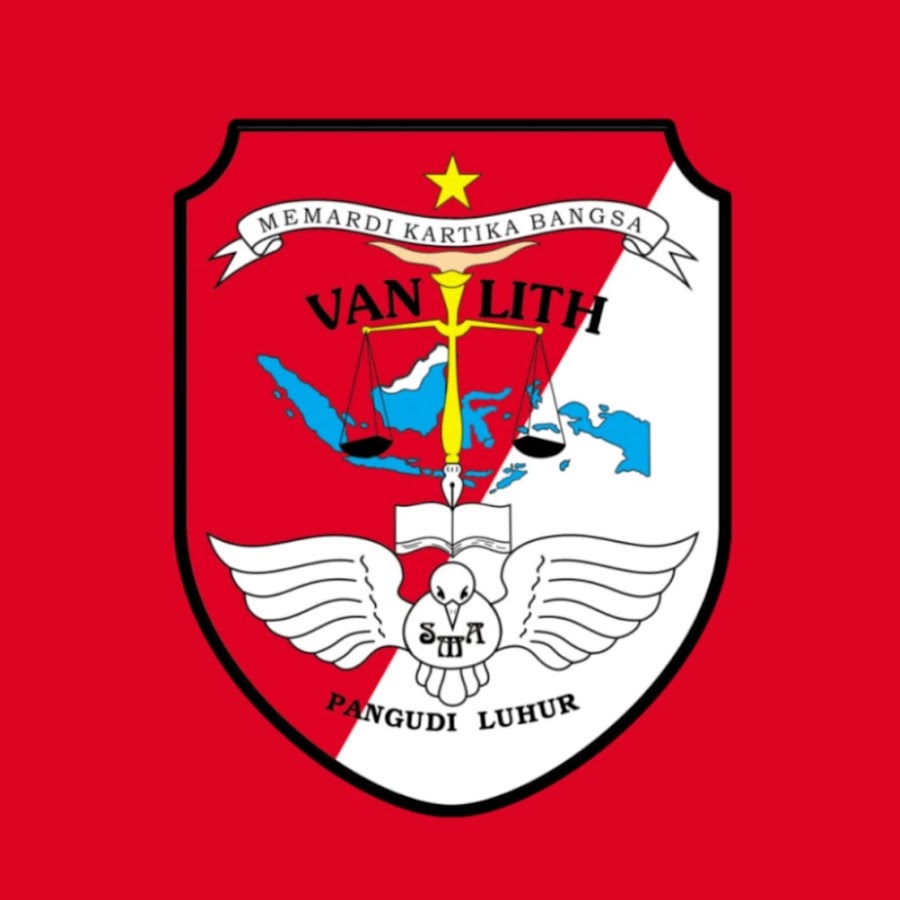 AMLnZu9oJsvTVcTj6XTqOs30CtWh3qqawbAY6PyM6zDV=s900-c-k-c0x00ffffff-no-rj