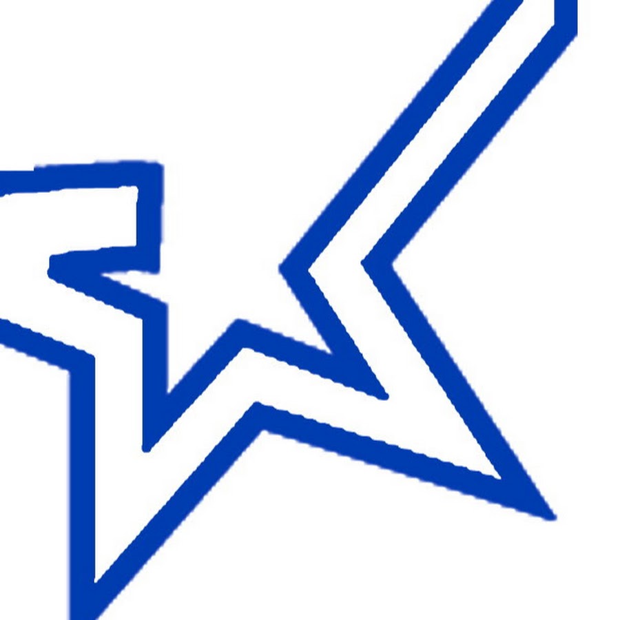 Amlnzu9onreymf Hso08 Rswwekiqt57wu9agscnuw S900 C K C0x00ffffff No Rj