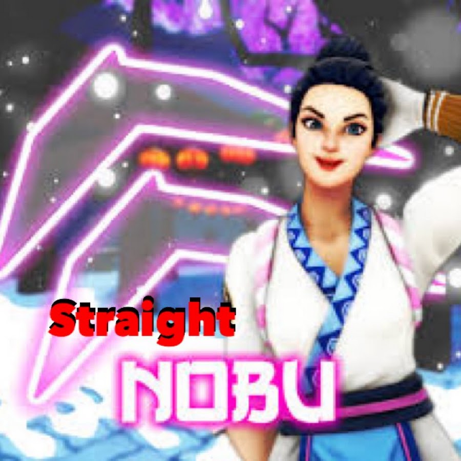 AMLnZu9oQxl23TUSHQo1_Rz90Uu1Km24acRekzengb52=s900-c-k-c0x00ffffff-no-rj