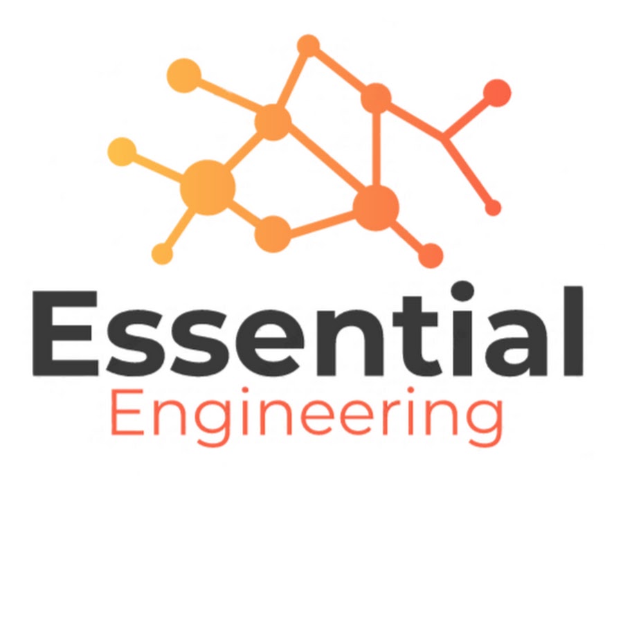 Amlnzu9or9dzew Flshknncqvjt Dxncgalvigg3pptriq S900 C K C0x00ffffff No Rj