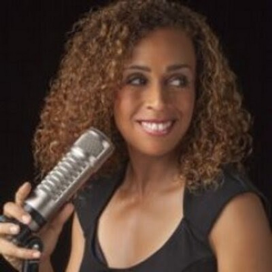 AMLnZu9oSDPo4uROfo00ns_6lgf773iGMS85fInAYw8=s900-c-k-c0x00ffffff-no-rj