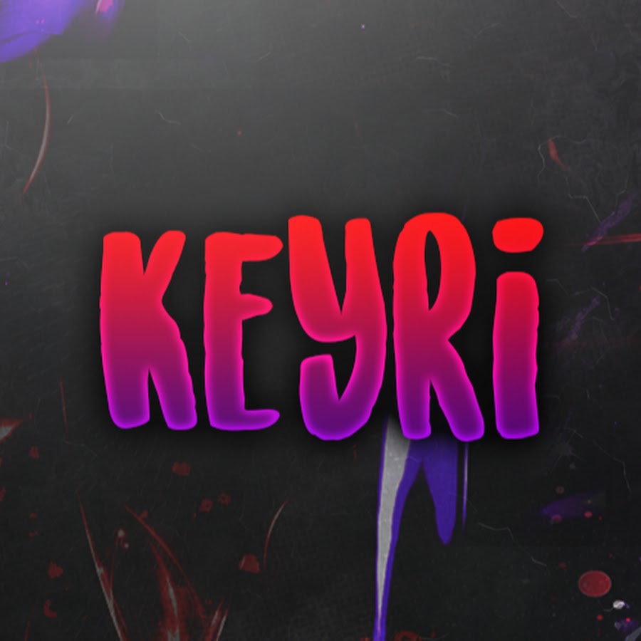 AMLnZu9oTbNPlWj8kFS1VWyt4Zyxj5AW0_yN4Q-qNiKnAg=s900-c-k-c0x00ffffff-no-rj