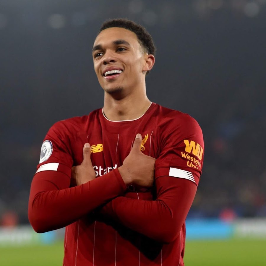 AMLnZu9oZT4KkZNv1TODfyStUSx-_SA04REEJRmW0acL=s900-c-k-c0x00ffffff-no-rj