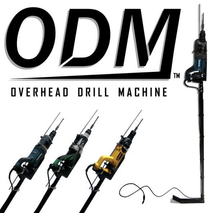 AMLnZu9o_CQ3Kvnj3r8jHcI9w4hJNG97JD4Zo-n1ElRe=s900-c-k-c0x00ffffff-no-rj