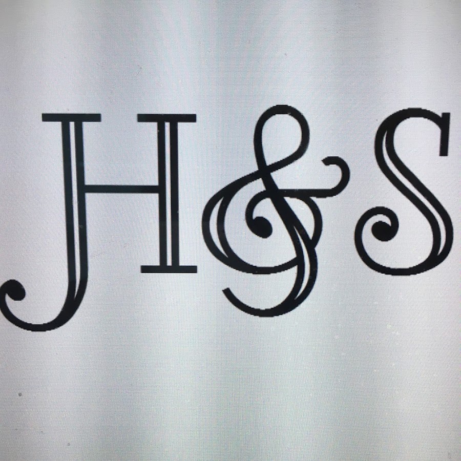 AMLnZu9ogSDuMNNB7O6PiKBSbY9GGmOATS8oFQ5pK5ZF=s900-c-k-c0x00ffffff-no-rj