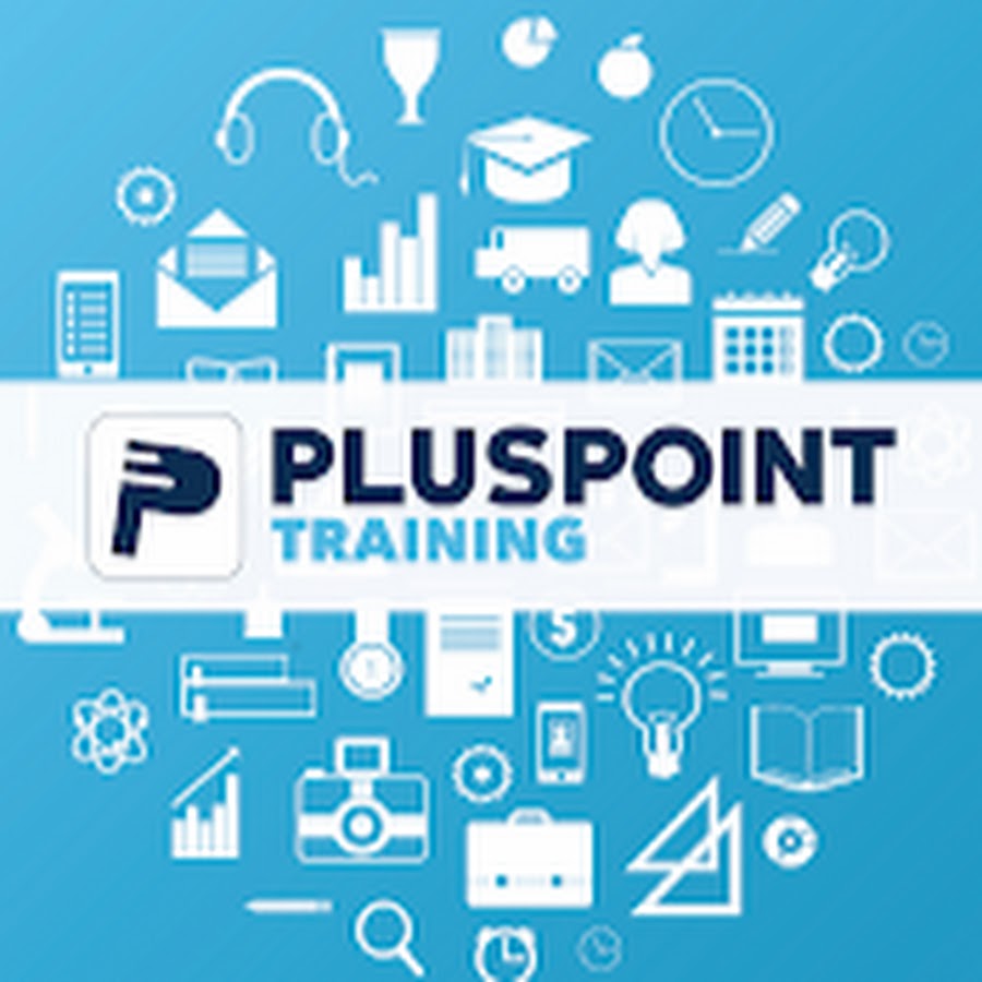 AMLnZu9oiGerVVpBq7VzjbDQ95sK1UK7sv4-JPB_GEby=s900-c-k-c0x00ffffff-no-rj