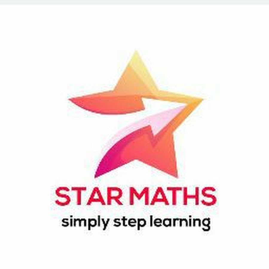 AMLnZu9okz-DqCpGz8-SV2-hkUaWNbEbu0CC-4bp9bxzOw=s900-c-k-c0x00ffffff-no-rj