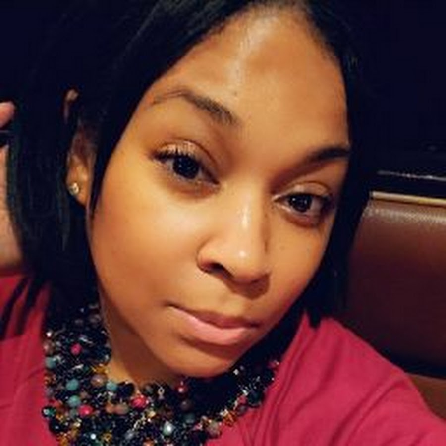 AMLnZu9olKx4eYtiVo6niqEt-OdrWepA7_pFQ47fpLIw=s900-c-k-c0x00ffffff-no-rj