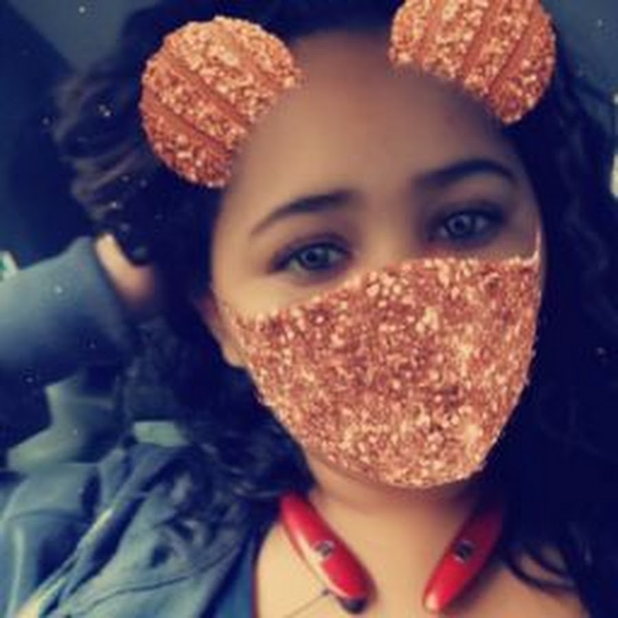 AMLnZu9omLZe2WRvtkFQH2l4MpxoRL3gAnzkNi9h3mAe=s900-c-k-c0x00ffffff-no-rj