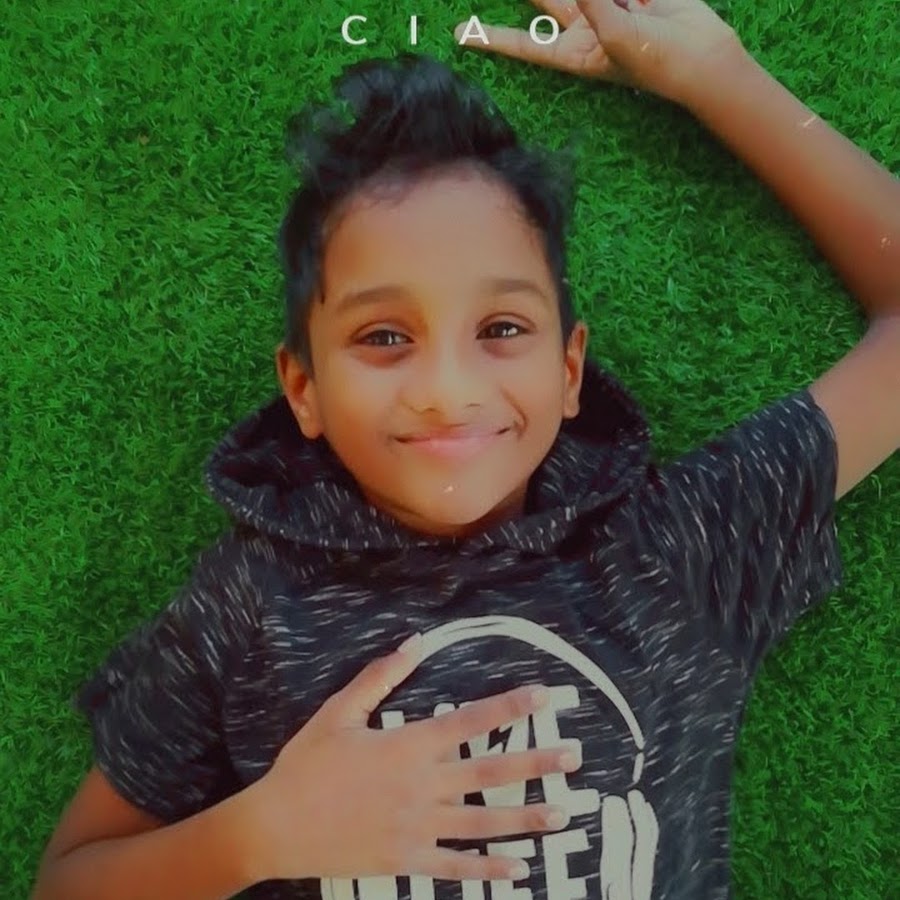 AMLnZu9oo9QV8wA2ewTk4esGtP5eYQvi20XWqgmrIDX8=s900-c-k-c0x00ffffff-no-rj