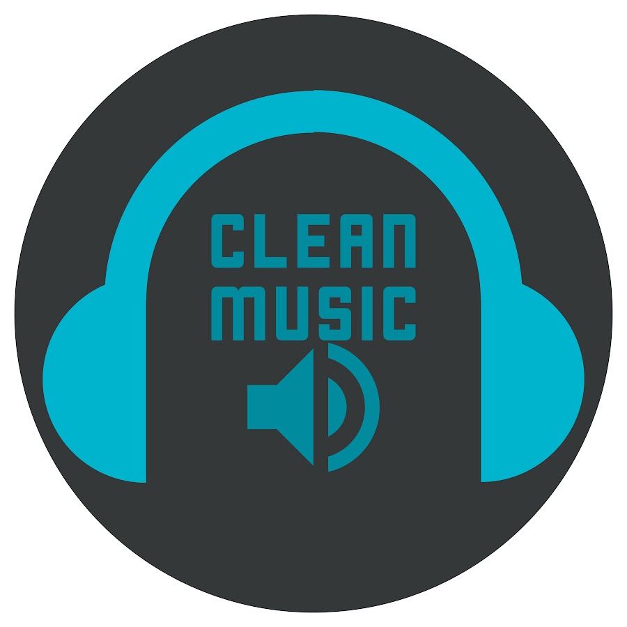 AMLnZu9op6S_fFNtXuvKxp1MocWEnkg4f_K1K6HluHPF=s900-c-k-c0x00ffffff-no-rj