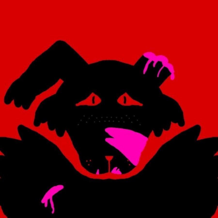 AMLnZu9ors5apOL0RfH1Lm0kdb4cl4U9LHYhpaRzq-Fa=s900-c-k-c0x00ffffff-no-rj