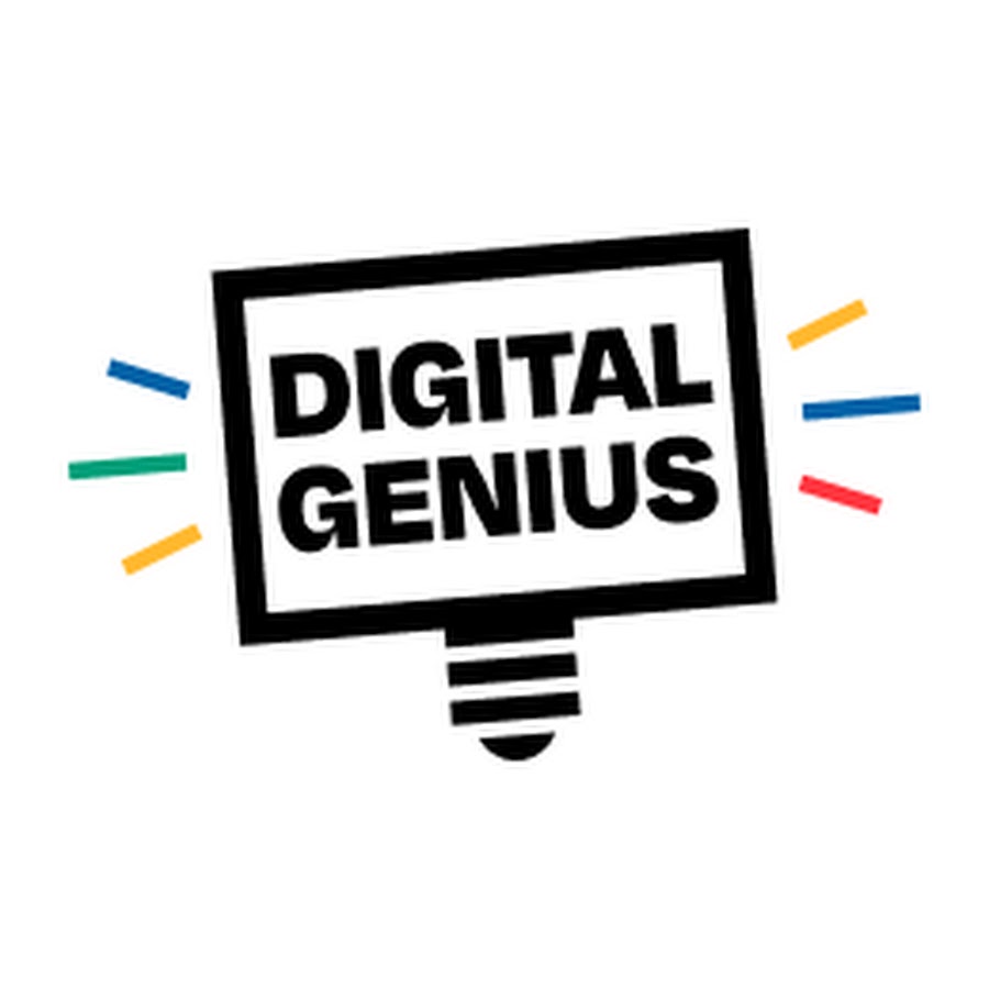 AMLnZu9oskJa4FIcGJmb0w0xIJbjNljx1JhSU3qIssTeDQ=s900-c-k-c0x00ffffff-no-rj