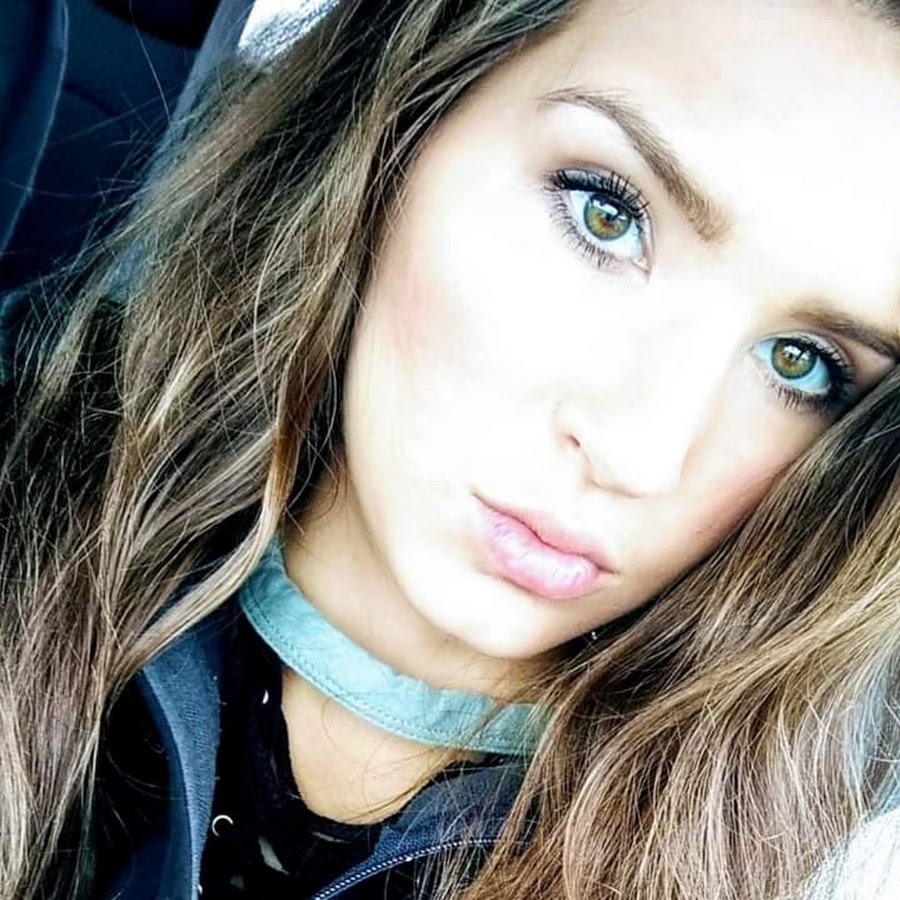 AMLnZu9otvqGj9tnh_4-1--OKw752Zega5CgmCgB0ba30w=s900-c-k-c0x00ffffff-no-rj