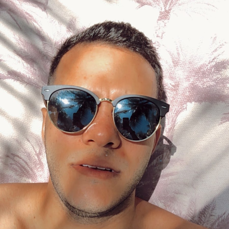 AMLnZu9owRbA-Wt3sArnW4KX3FdaROnLsedP2njFMHzN=s900-c-k-c0x00ffffff-no-rj